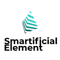 Smartificial Element — Artificial Intelligence for Smart Business